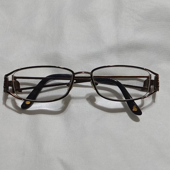 bebe | Accessories | Bebe Eyeglasses | Poshmark
